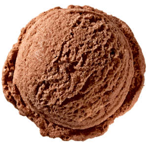 Lorimex | Sladoled-ugostiteljski