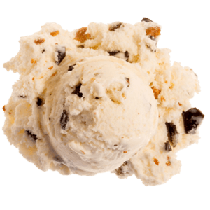 Lorimex | Sladoled-ugostiteljski