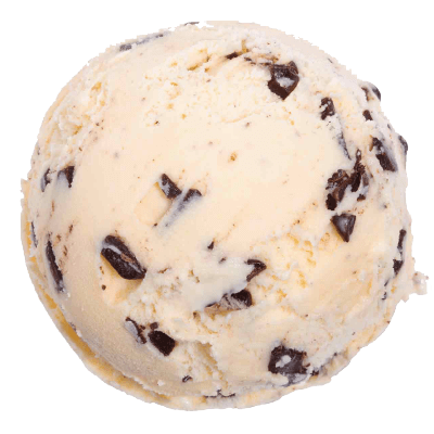 Lorimex | Sladoled-ugostiteljski