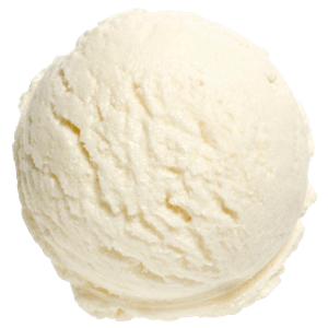 Lorimex | Sladoled-ugostiteljski